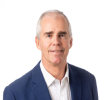 Tim Grogan